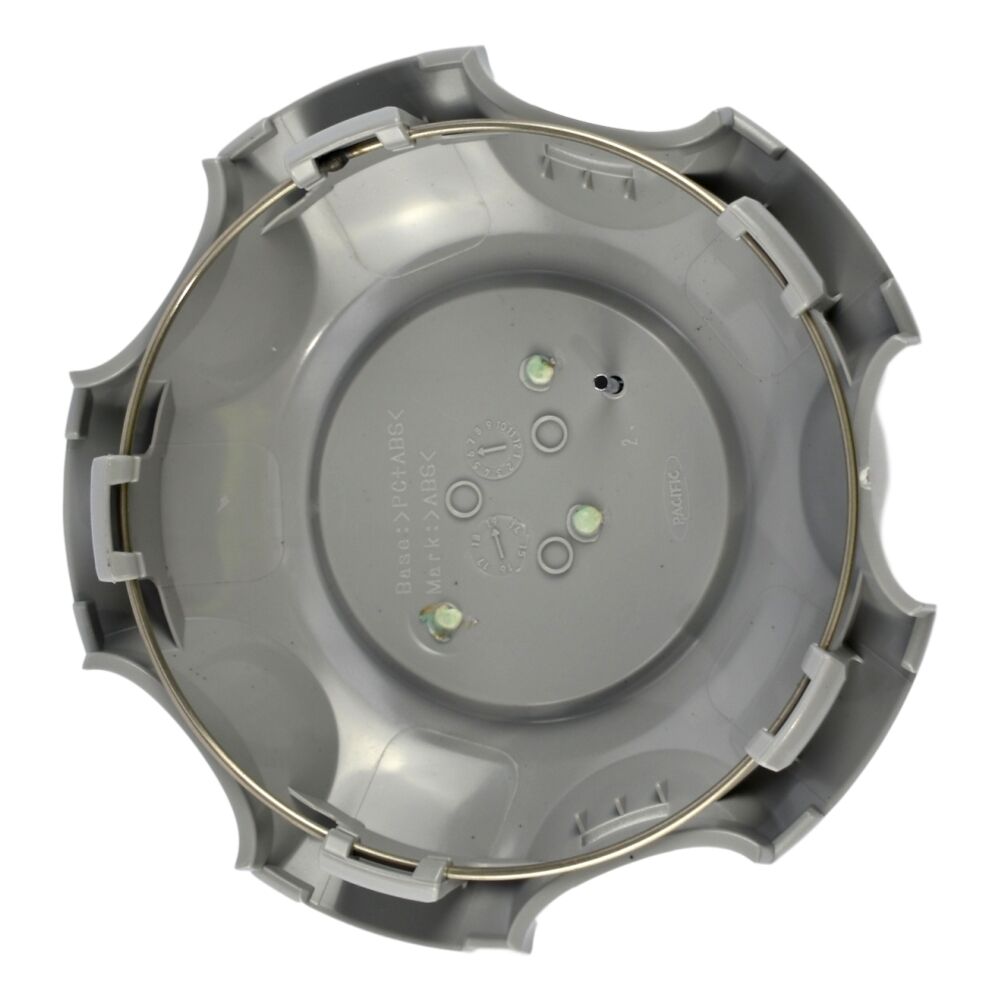 Genuine Toyota Alloy Wheel Centre Cap for Land Cruiser 200 2007-2015