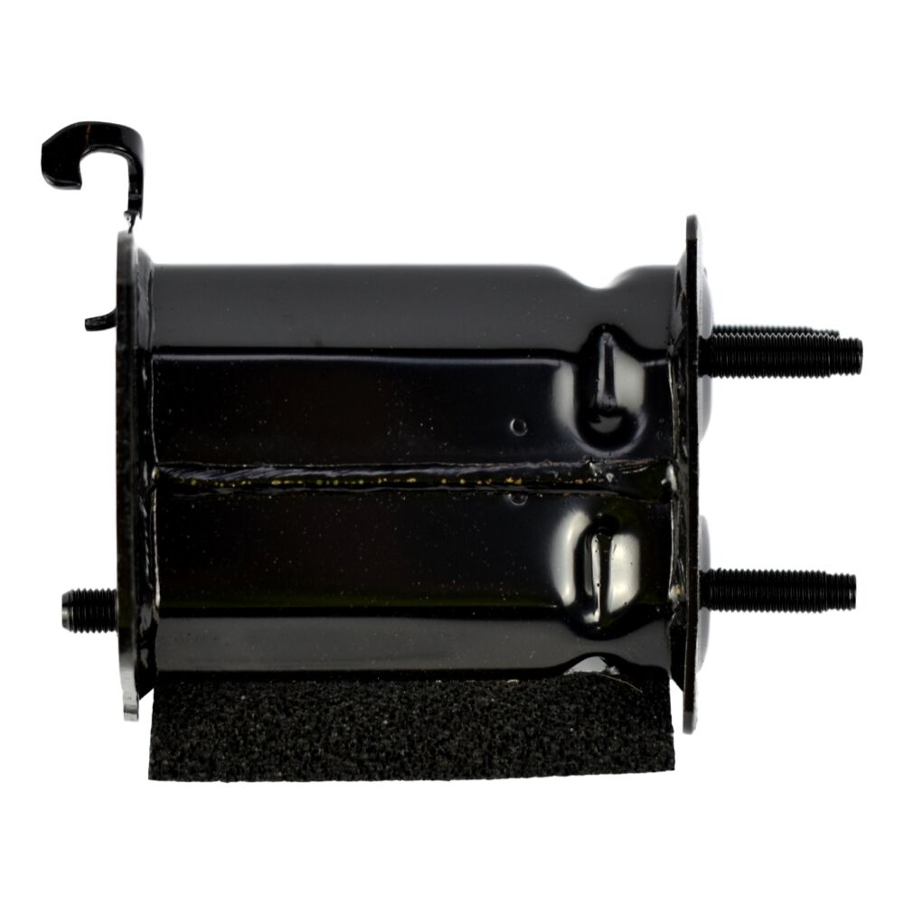 Toyota Front Bumper Extension Sub-Assembly