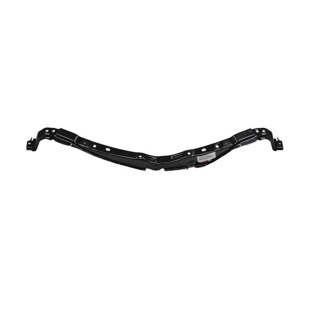 Toyota Front Bumper Upper Reinforcement