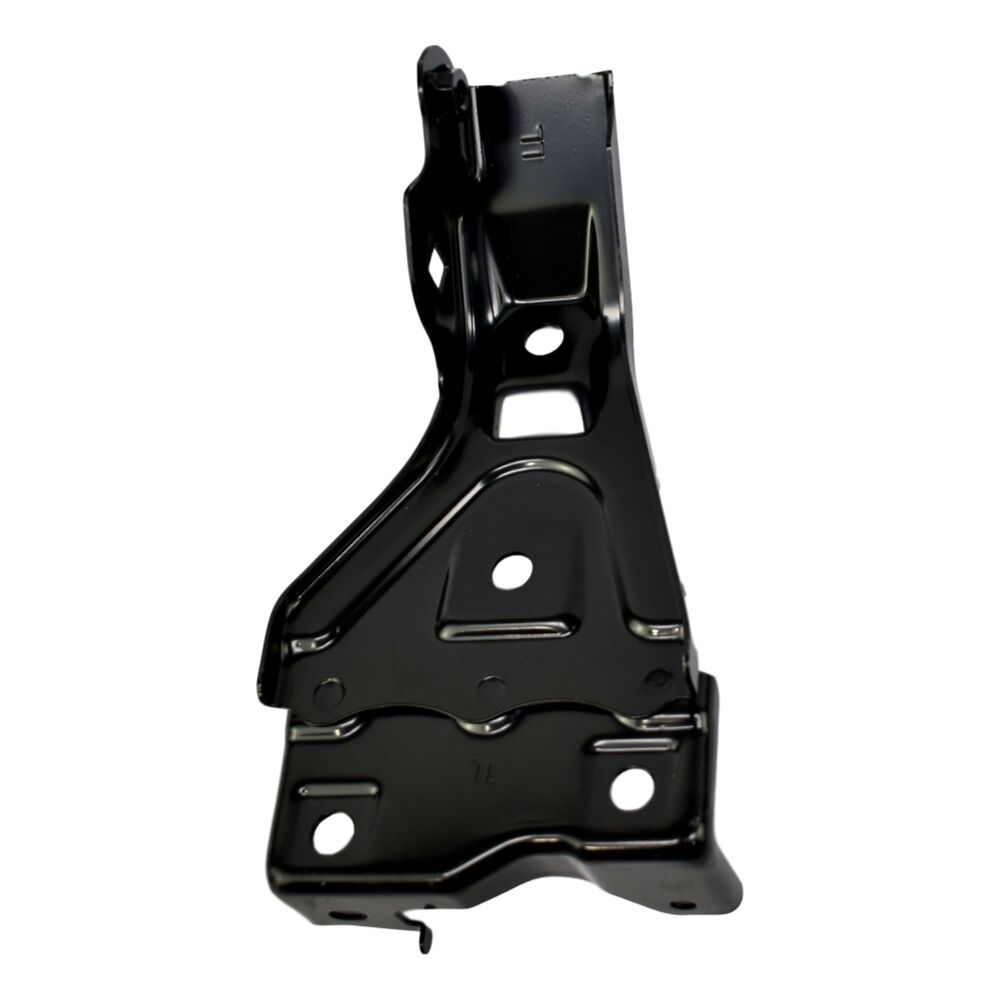 Toyota Front Bumper Bracket Assembly Left Hand