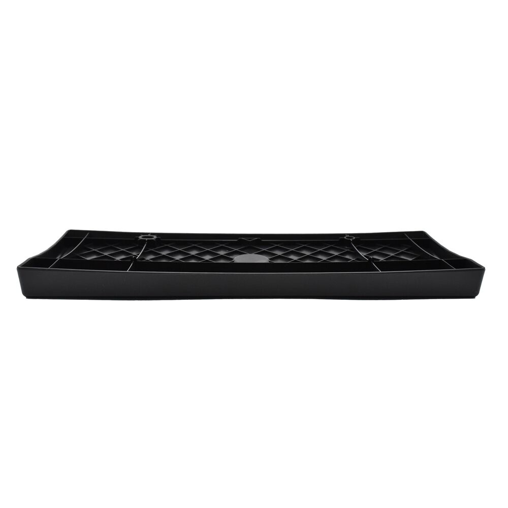Toyota Front Bumper Extension Mounting Bracket