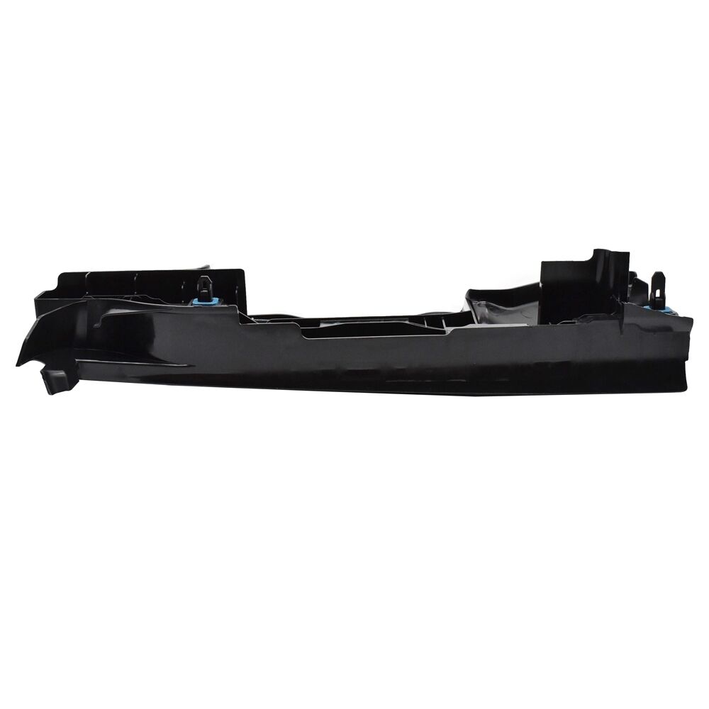 Genuine Toyota Front Bumper Side Support TO5211526210
