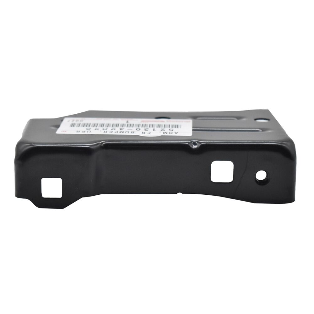 Toyota Front Bumper Upper Arm No.2