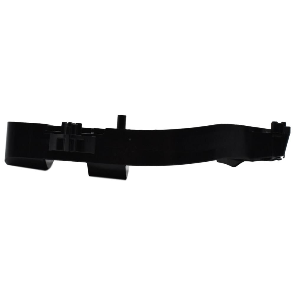 Toyota Front Bumper Reinforcement Right Hand