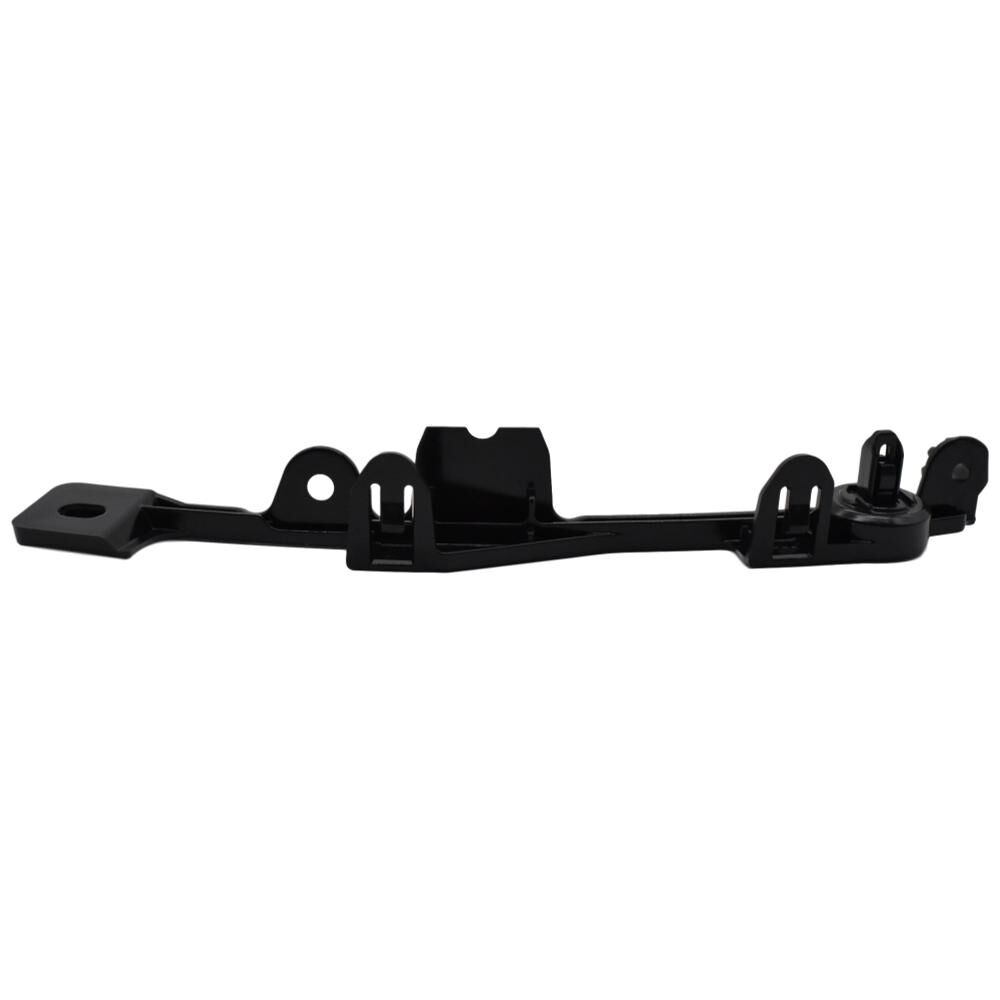 Toyota Front Bumper Side Right Hand Stay