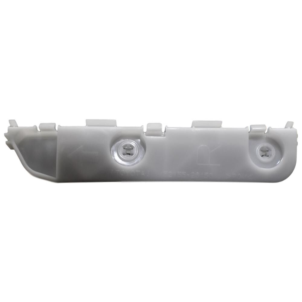 Toyota Rear Bumper Side Support