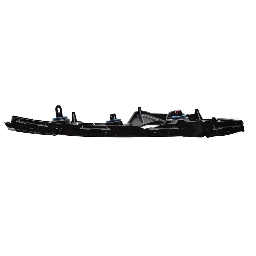 Toyota Rear Bumper Side Support Right Hand Side