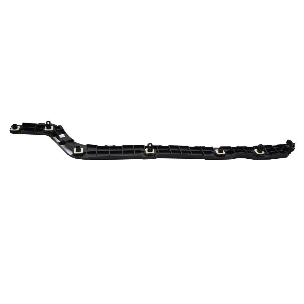 Toyota Rear Bumper Side Support