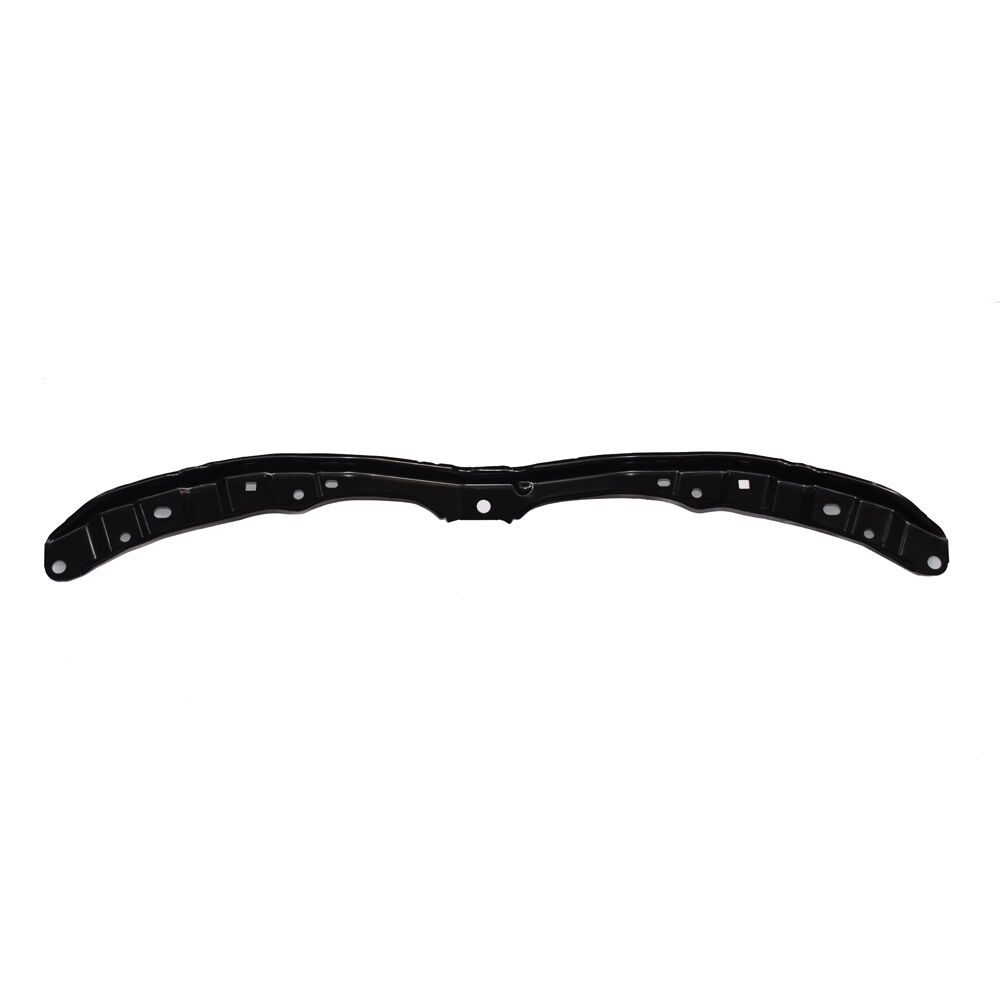 Toyota Front Bumper Upper Retainer