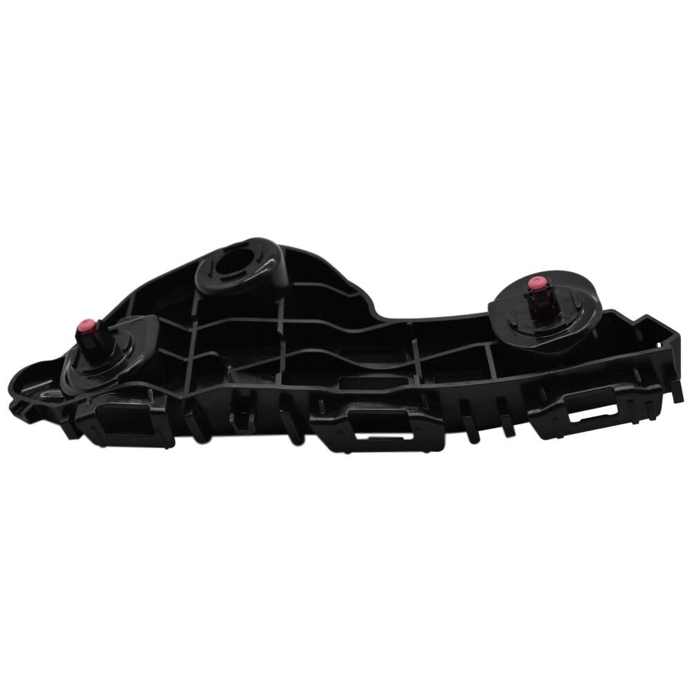 Toyota Front Bumper Side Retainer Left Hand