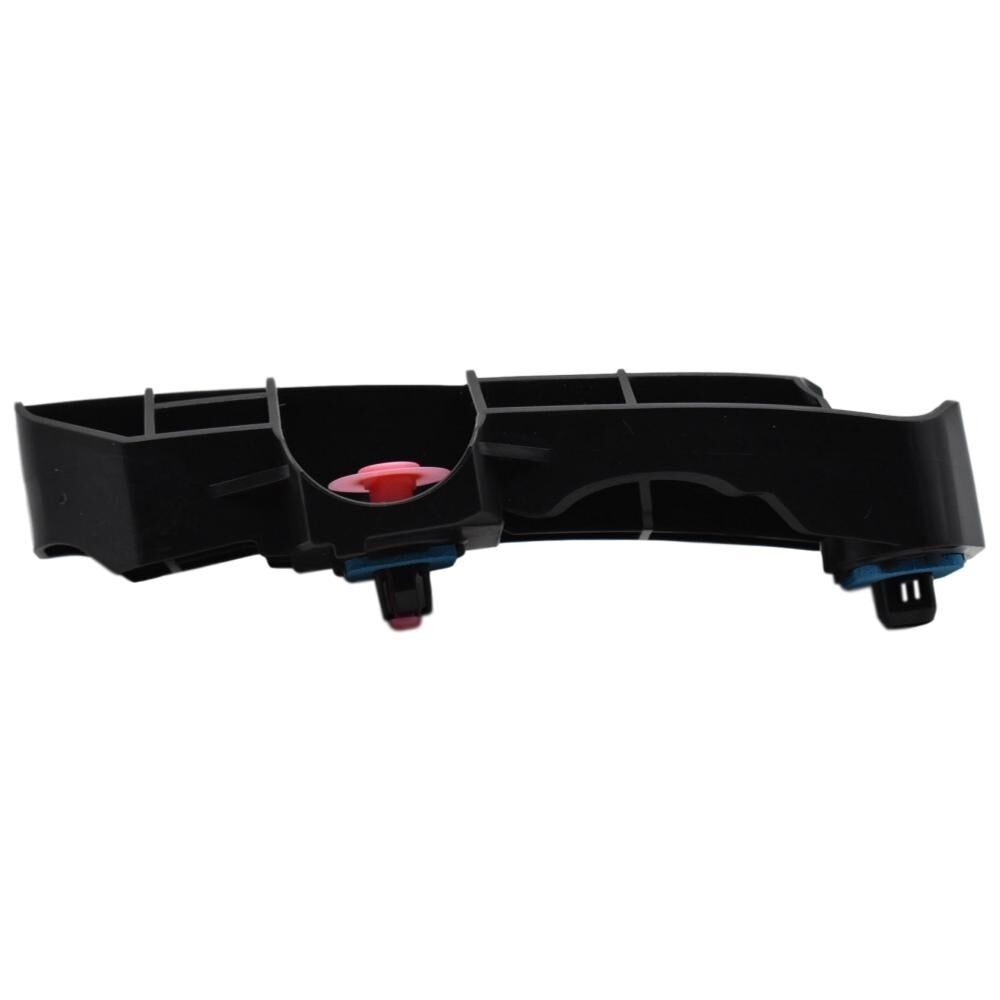 Toyota Rear Bumper Retainer Upper Right Hand
