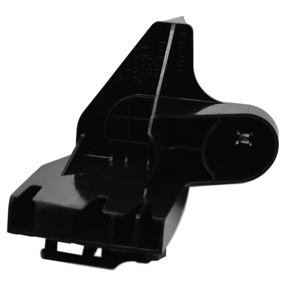Genuine Toyota Rear Bumper Side Retainer TO5257547030