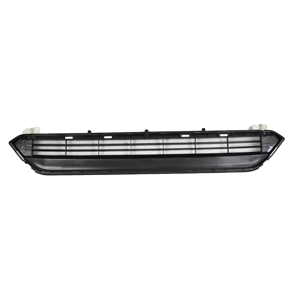 Toyota Front Bumper Radiator Grille
