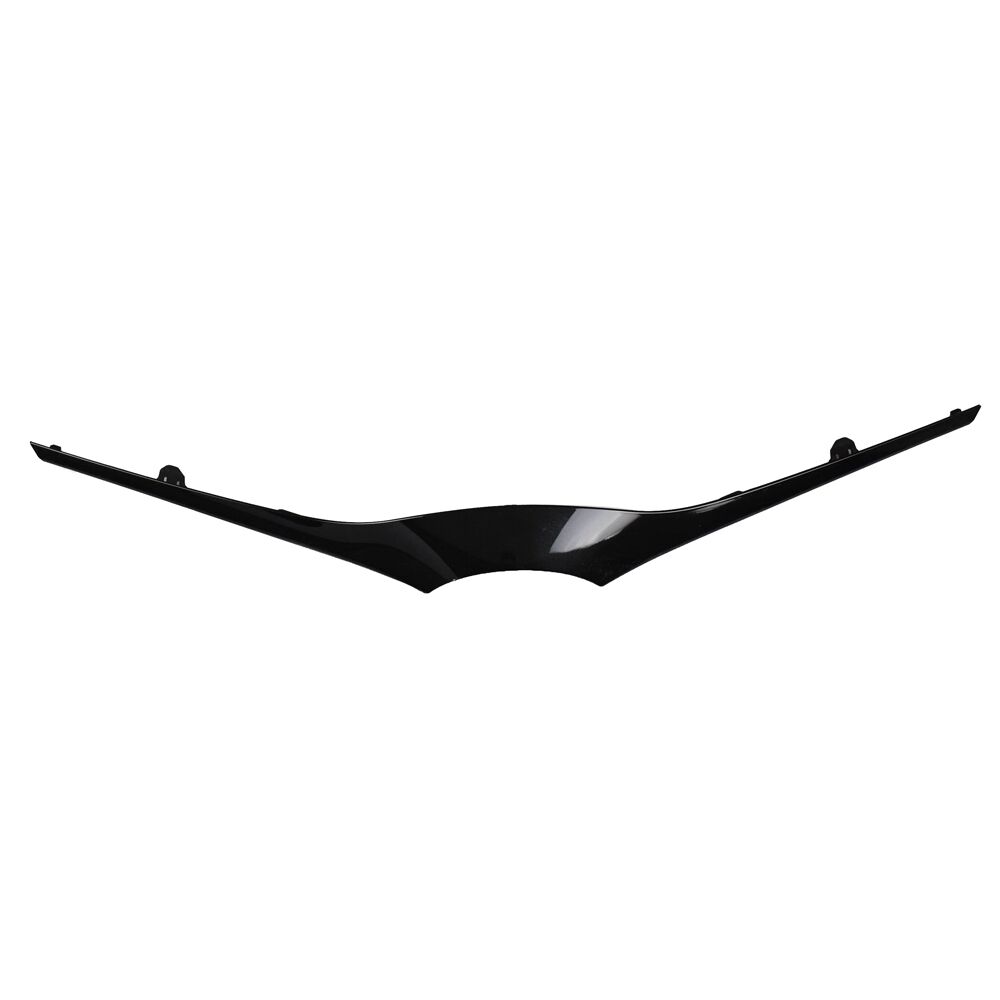 Toyota Lower Moulding Radiator Grille