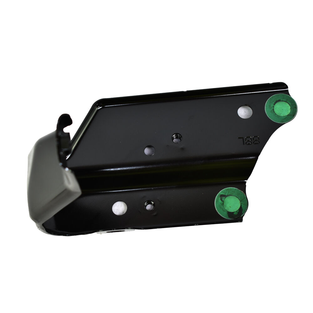 Genuine Toyota Front Fender Side Panel Bracket