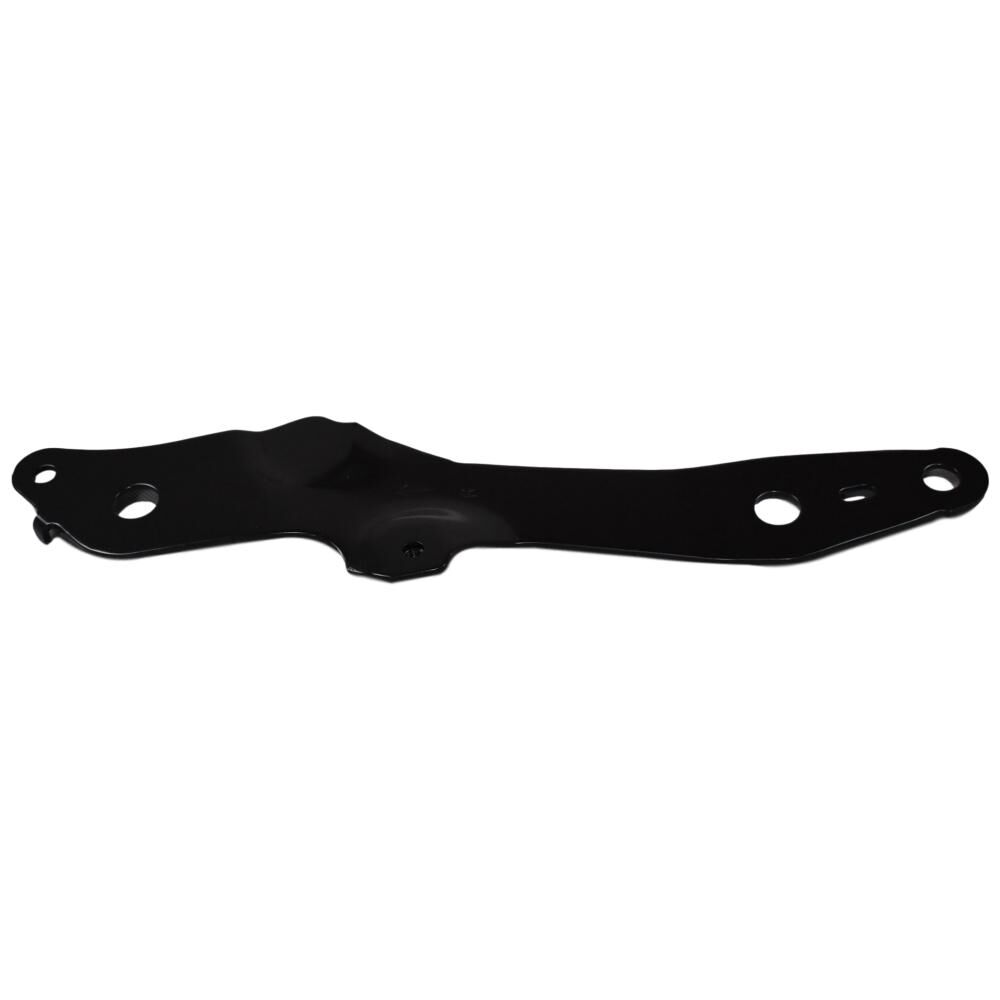 Toyota Front Cross to Front Panel Member Reinforce