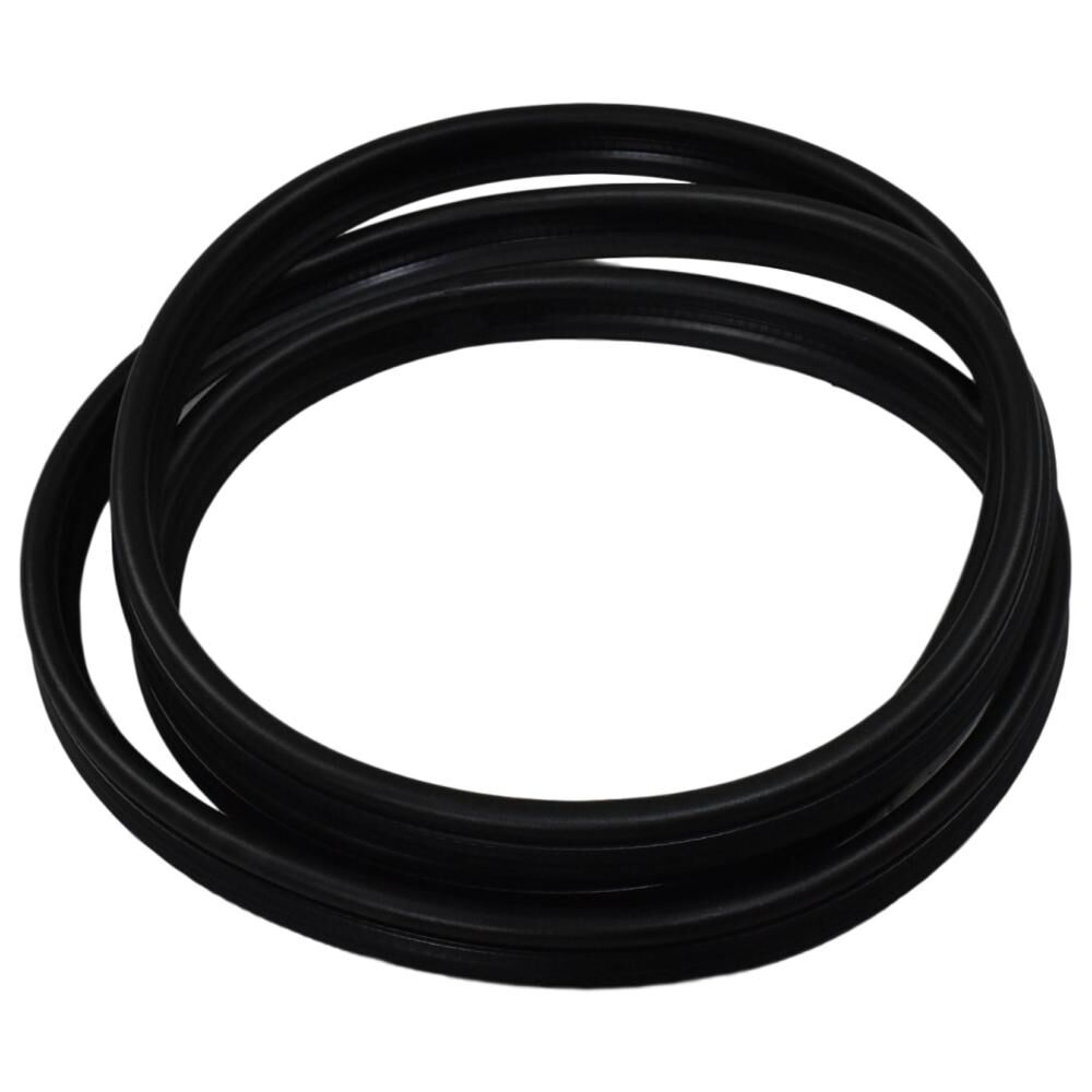 Toyota Luggage Compartment Door Weatherstrip