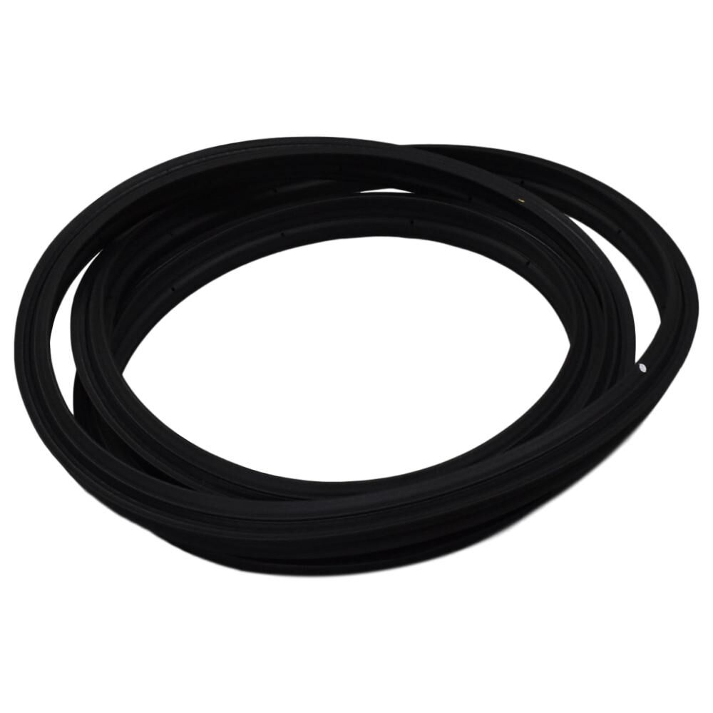Genuine Toyota Luggage Compartment Door Weatherstrip TO6446133120