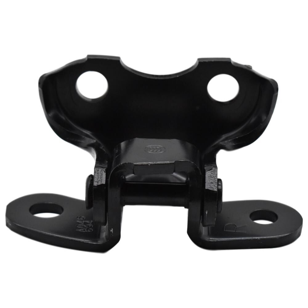 Toyota Front Door Hinge Assembly
