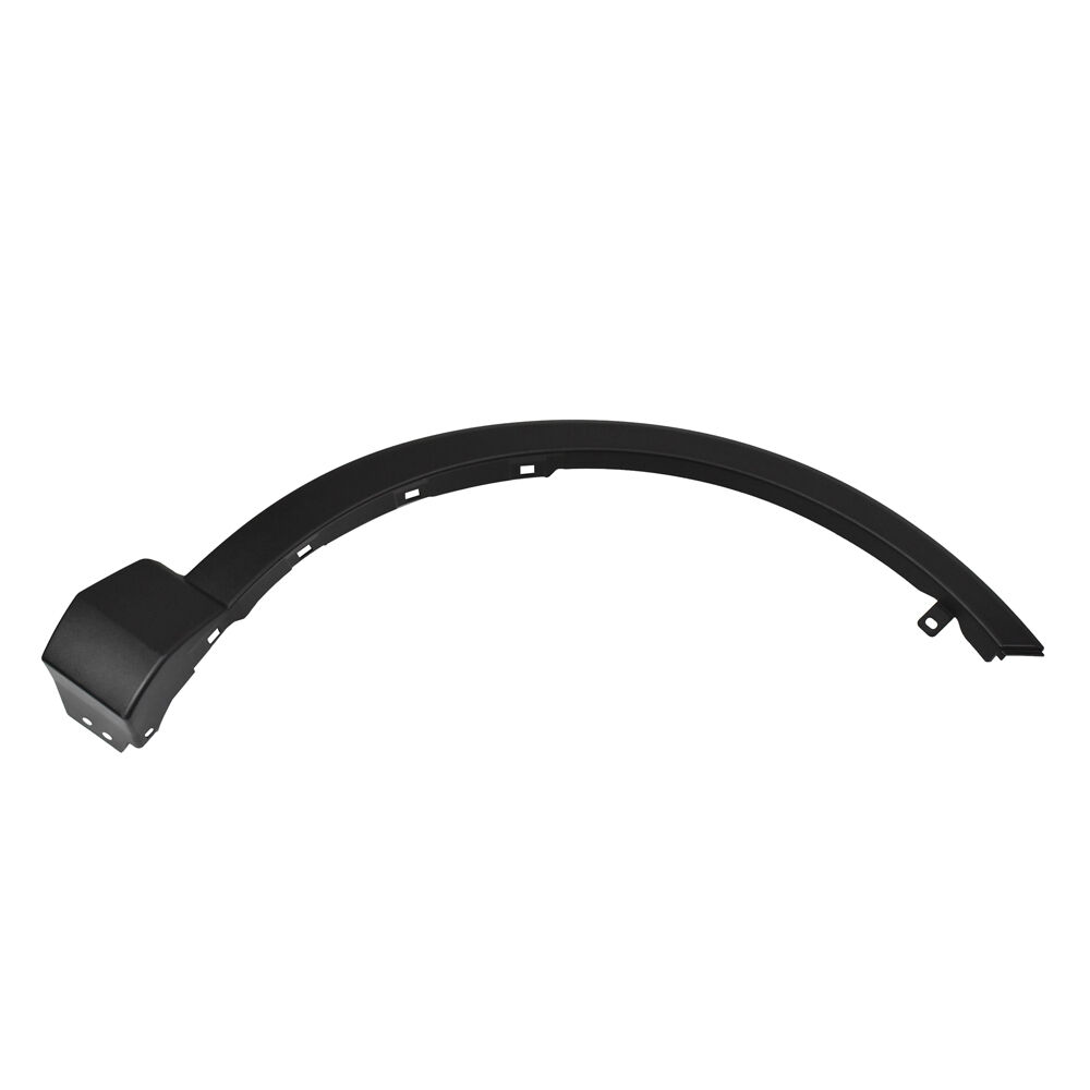 Toyota Front Fender Moulding