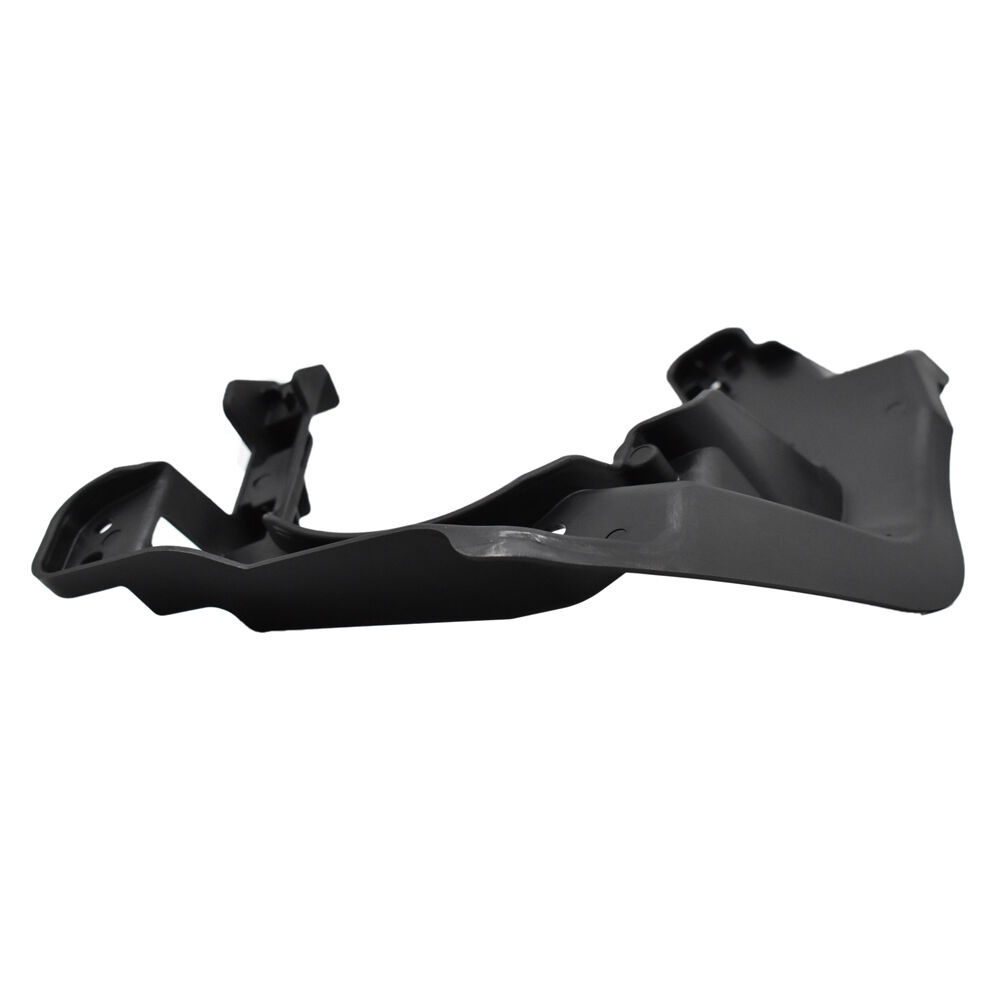 Toyota Daytime Running Lamp Bracket