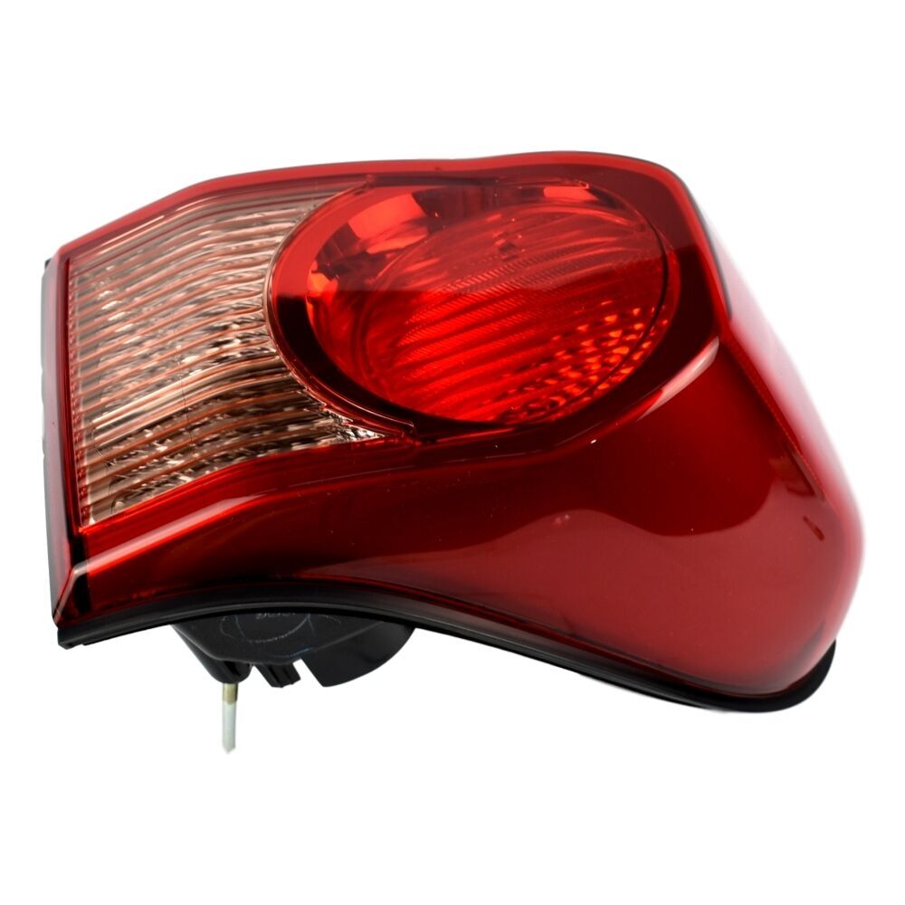 Genuine Quarter Panel Tail Light RH for FJ Cruiser 11/2010-08/2016