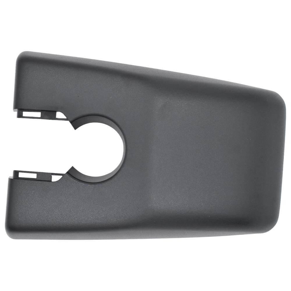 Toyota Forward Recognition Cover