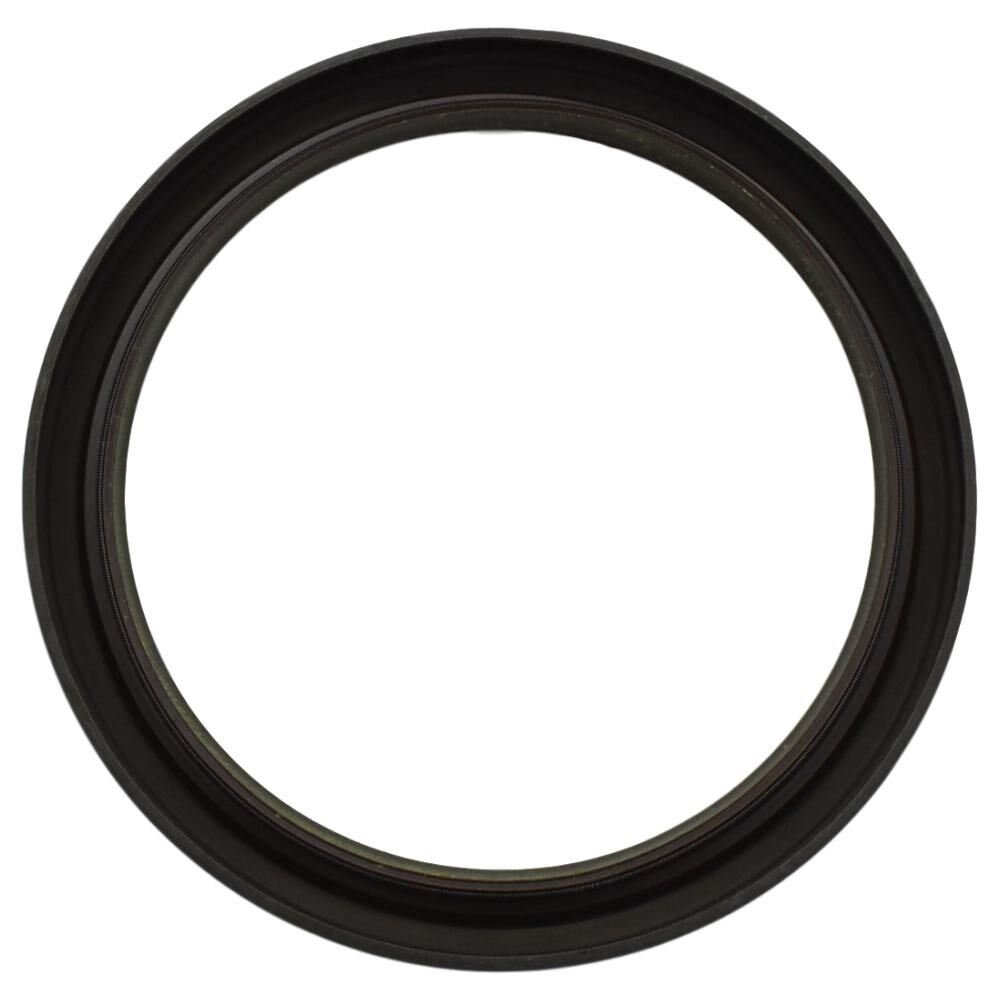 Toyota Engine Rear Oil Seal