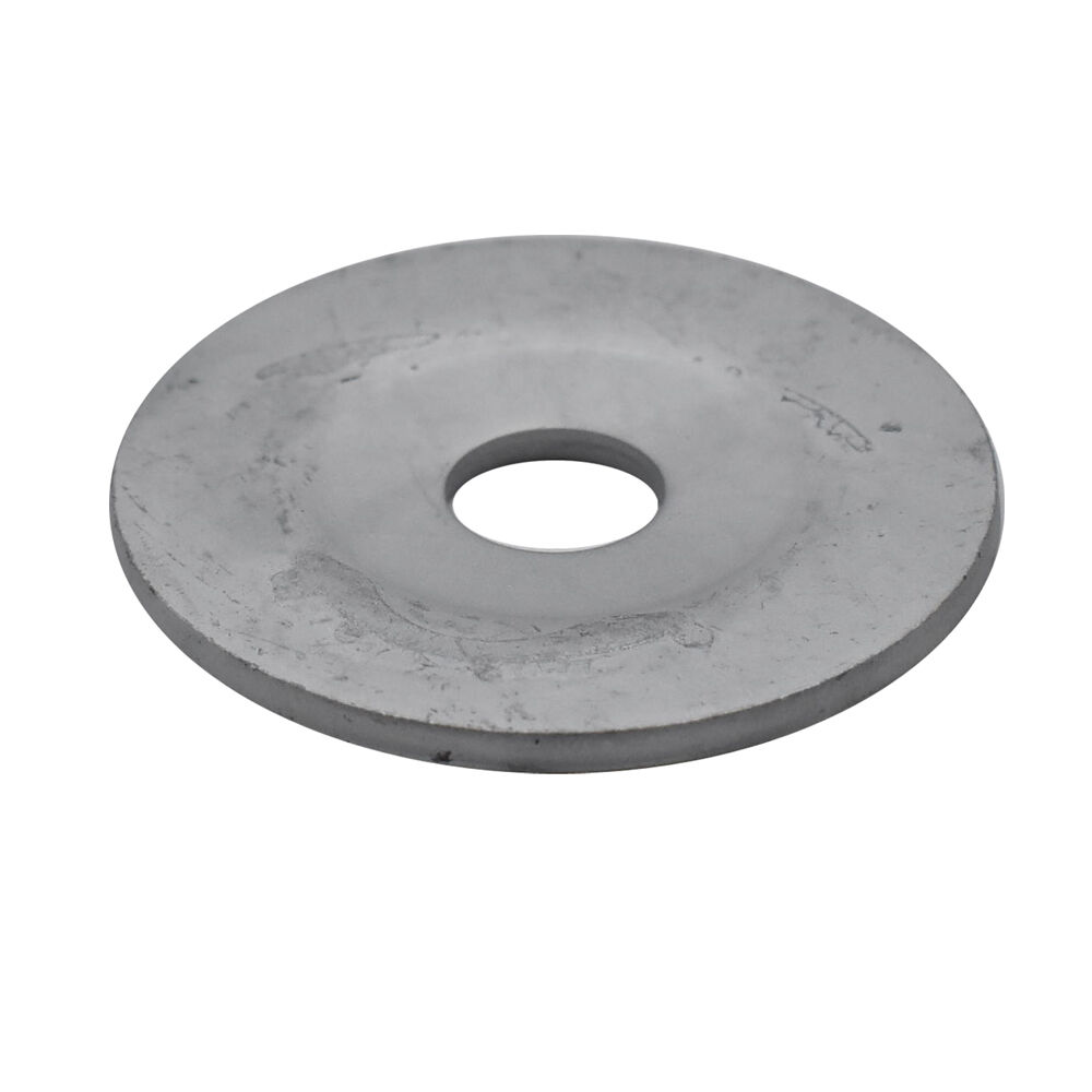 Toyota Front Suspension Upper Arm Cushion Retainer