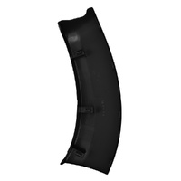 Toyota Front Bumper Extension