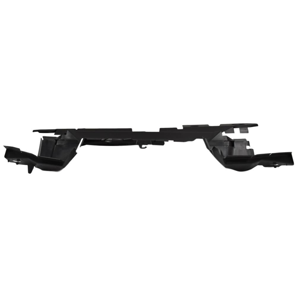 Toyota Upper Radiator Air Guide Plate