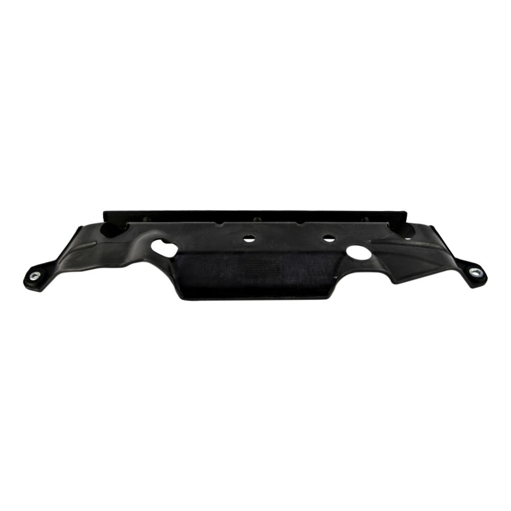 Genuine Toyota Engine Under Cover Land Cruiser 70 01/2007-12/2016