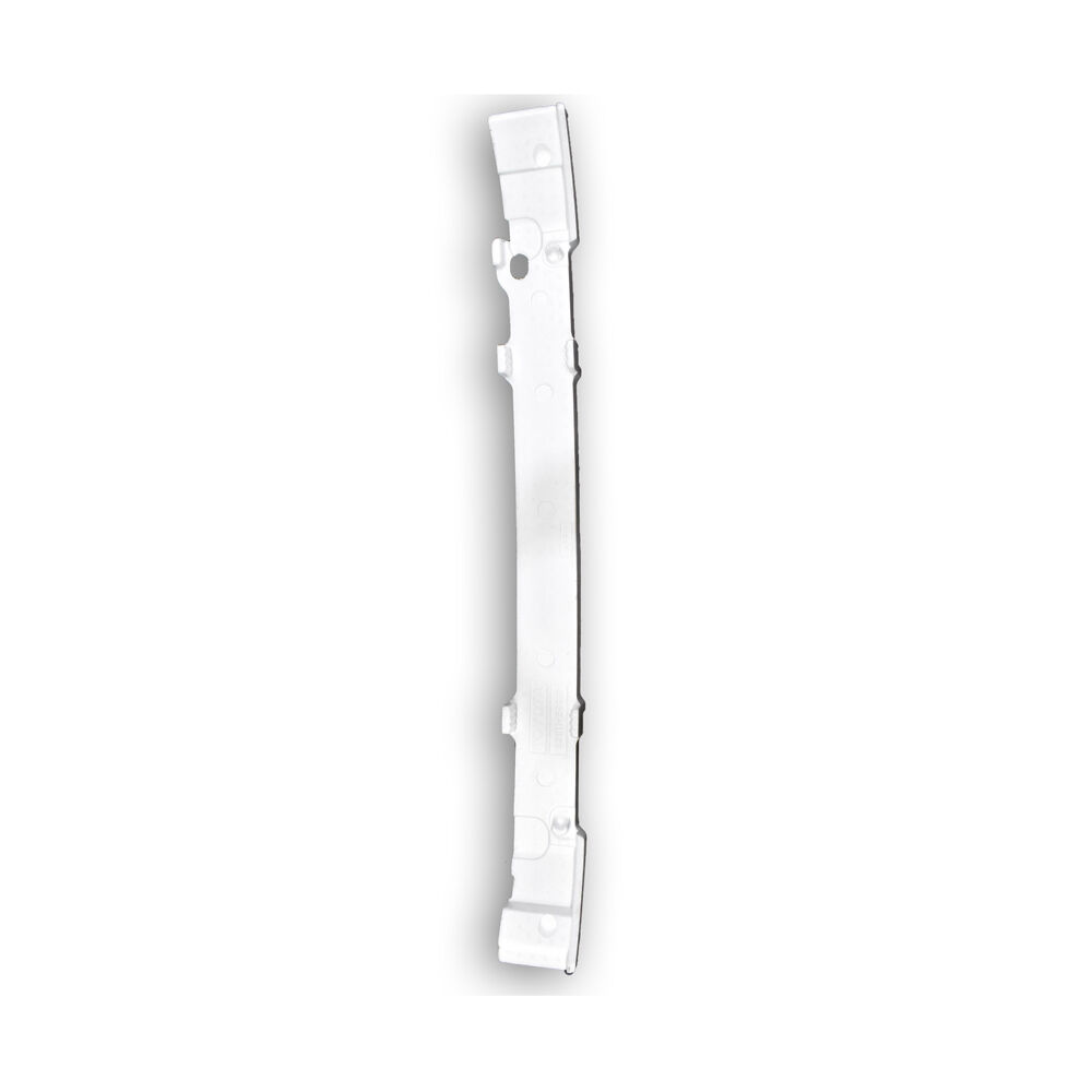 Toyota Front Floor Member Side Step Panel LHS