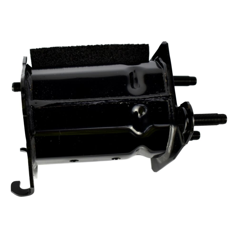 Toyota Front Bumper Extension Sub-Assembly