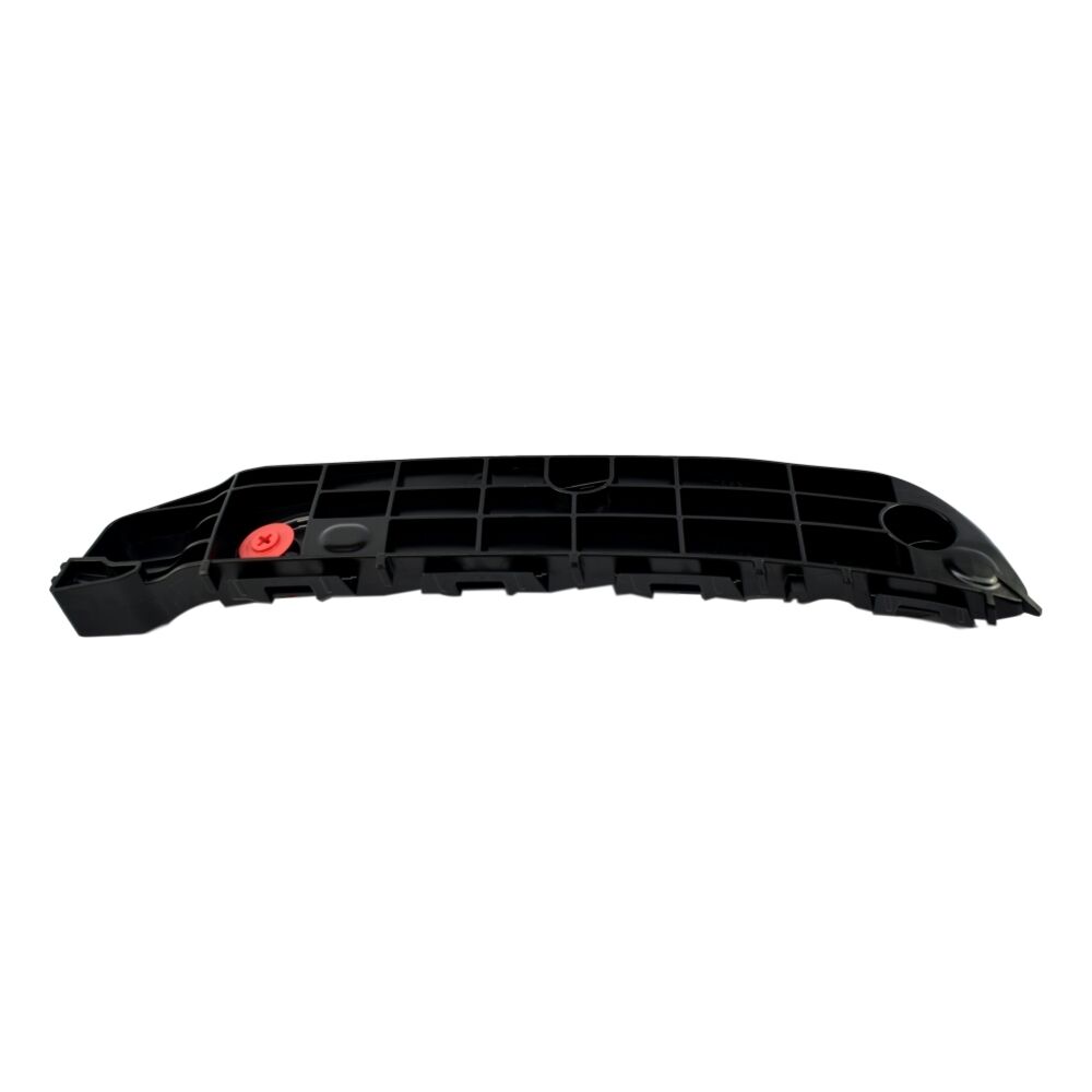 Toyota Front Bumper Side Left Hand Support
