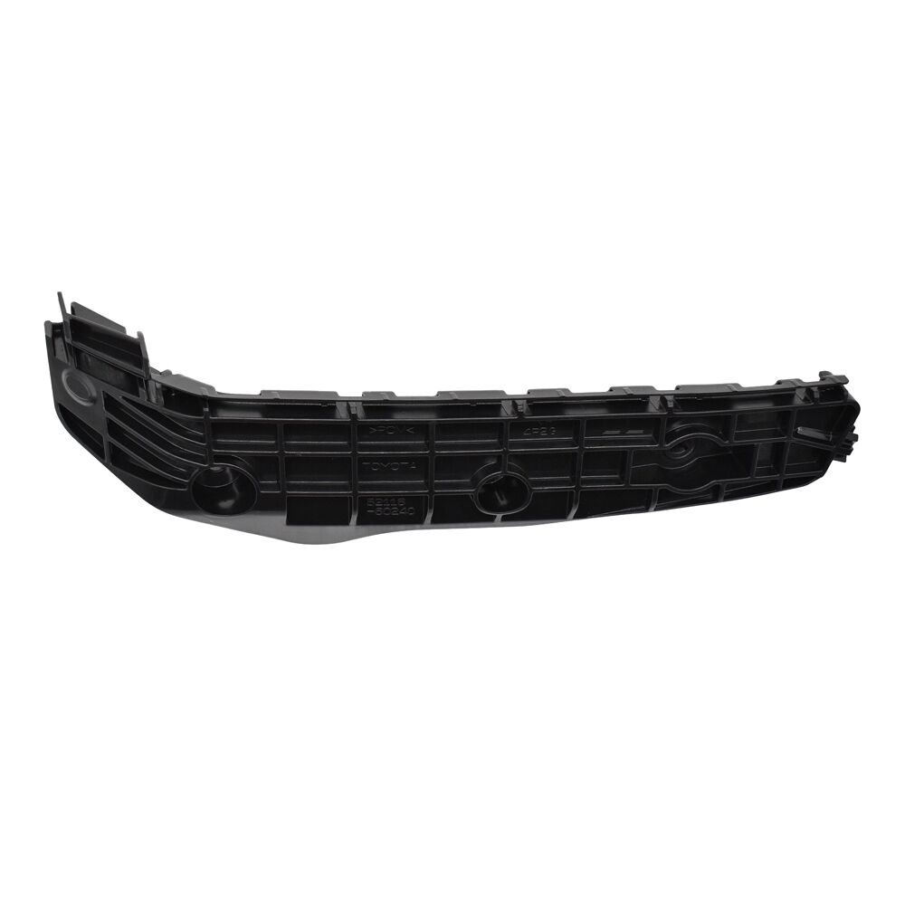 Toyota Front Bumper Side Support Left Hand Side