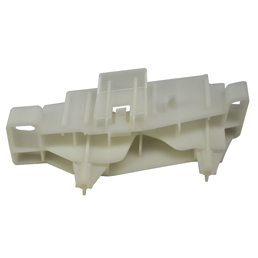 Genuine Toyota Front Bumper Bar Reinforcement TO5213460180