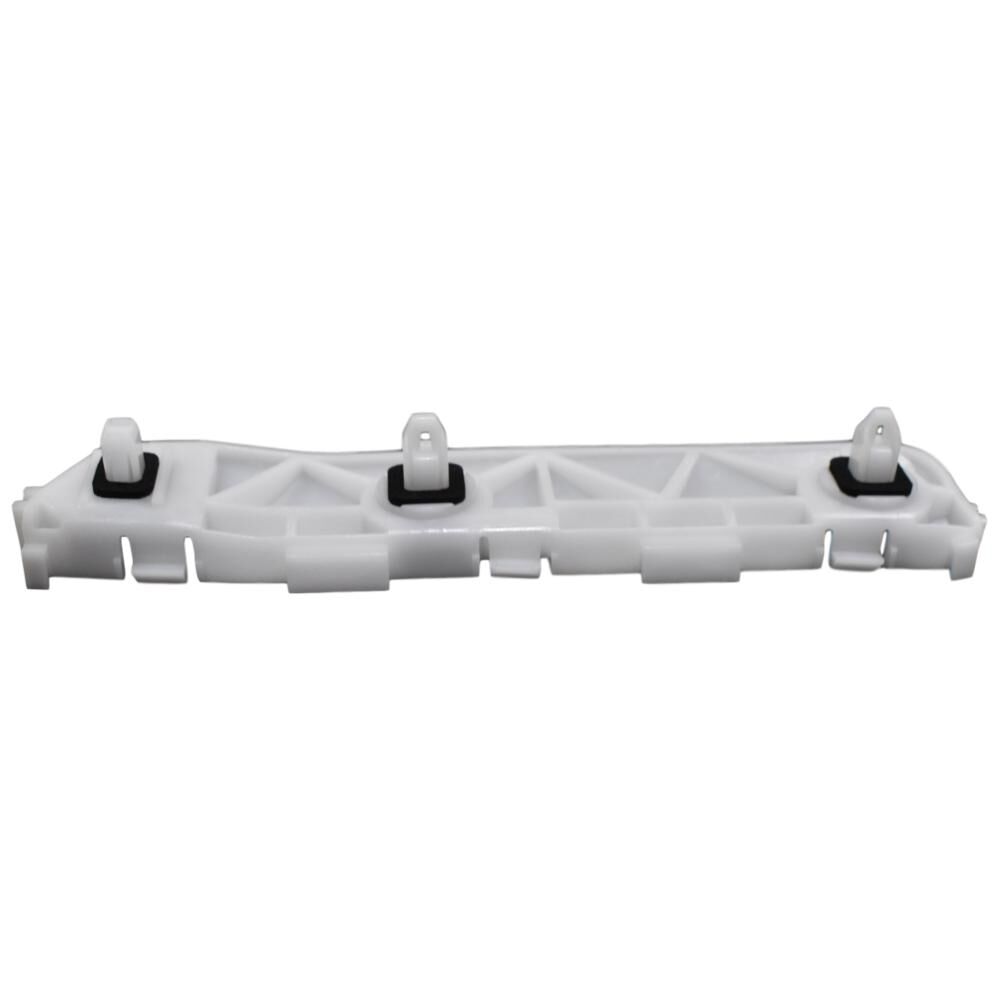 Toyota Rear Bumper Side Support