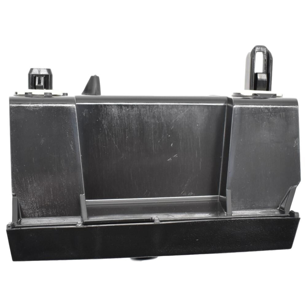 Genuine Toyota Rear Bumper Side Support TO5216960080C0