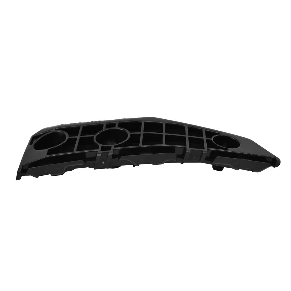 Toyota Front Bumper Retainer