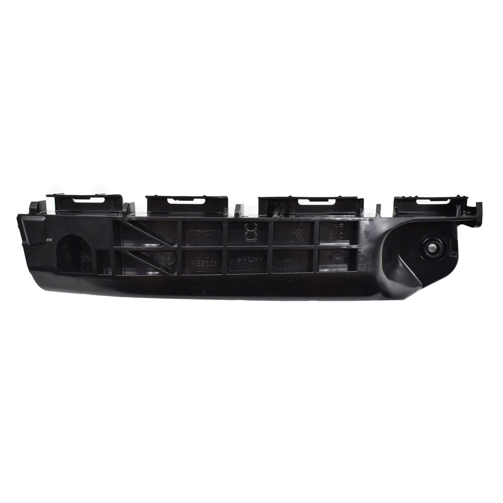 Toyota Front Bumper Retainer