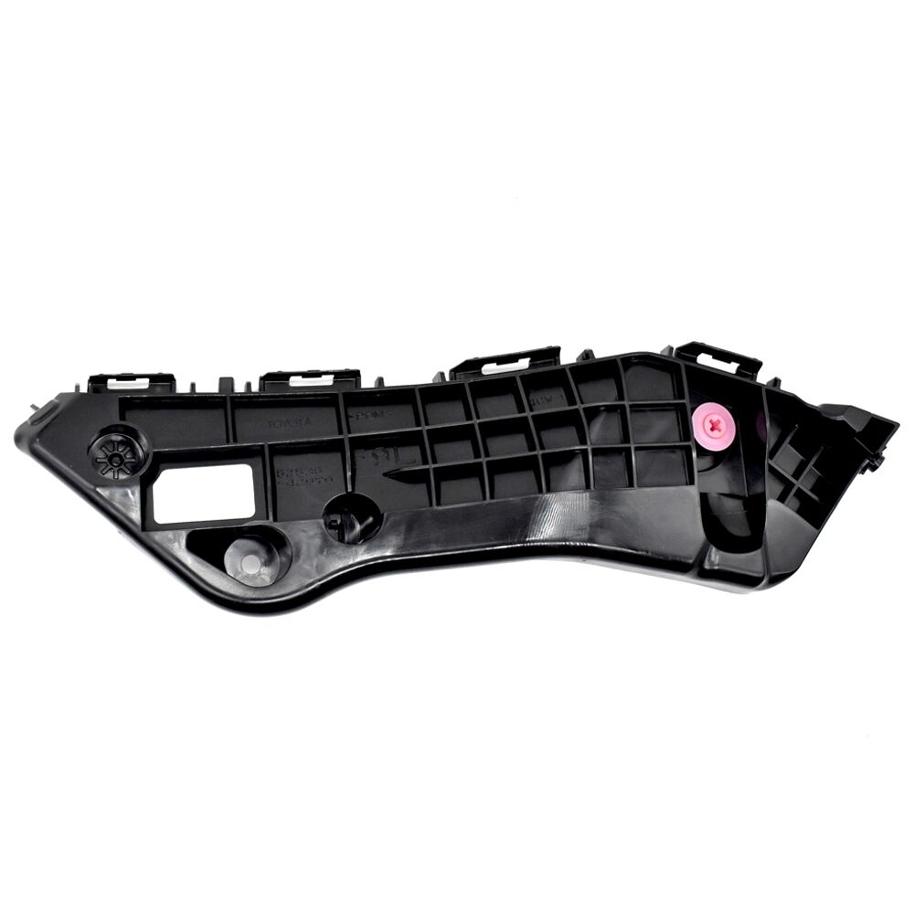 Toyota Front Bumper Retainer
