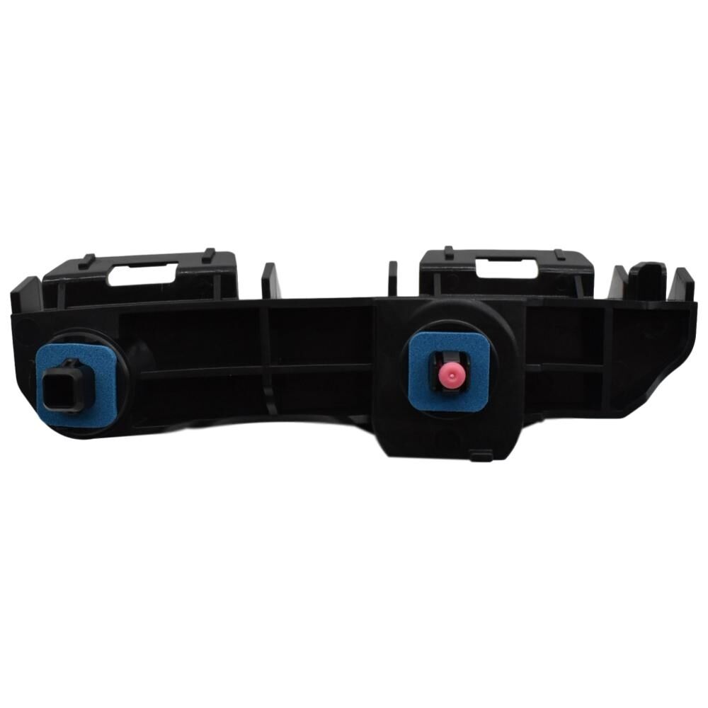 Toyota Rear Bumper Retainer Upper Right Hand