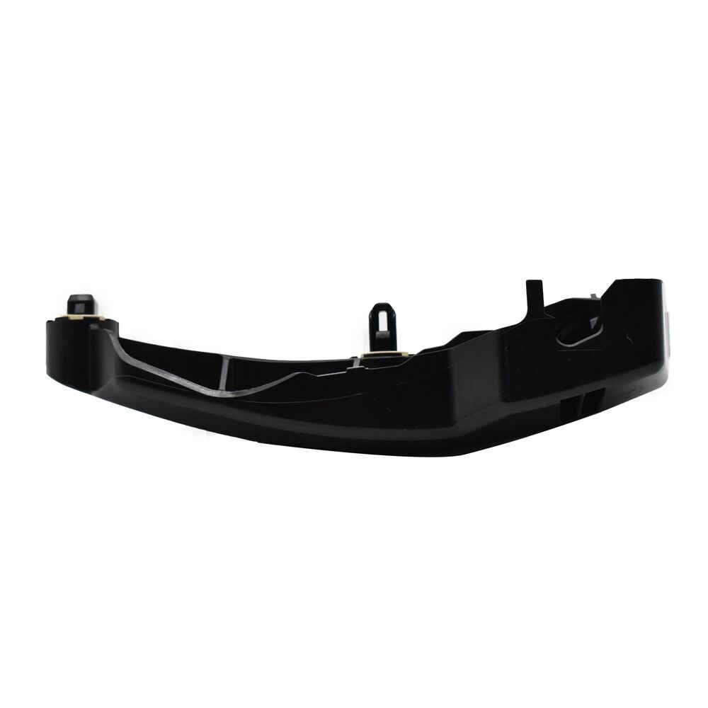 Toyota Rear Bumper Retainer Right Hand Side