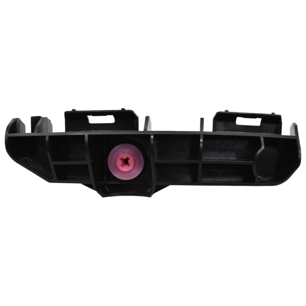Toyota Rear Bumper Retainer Upper Right Hand