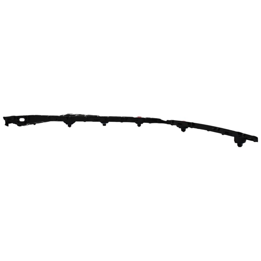 Toyota Rear Bumper Side Retainer