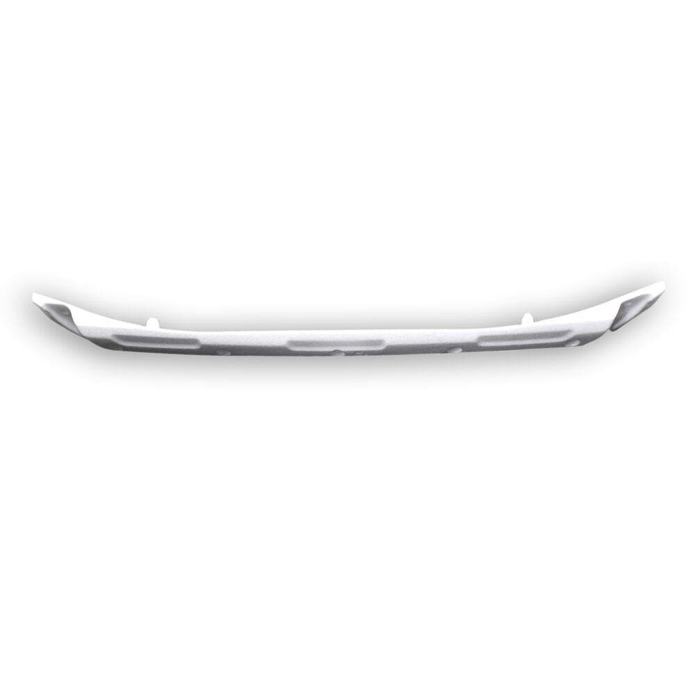 Toyota Front Bumper Absorber