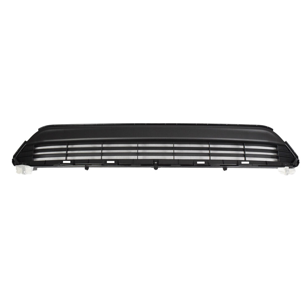 Toyota Front Bumper Radiator Grille