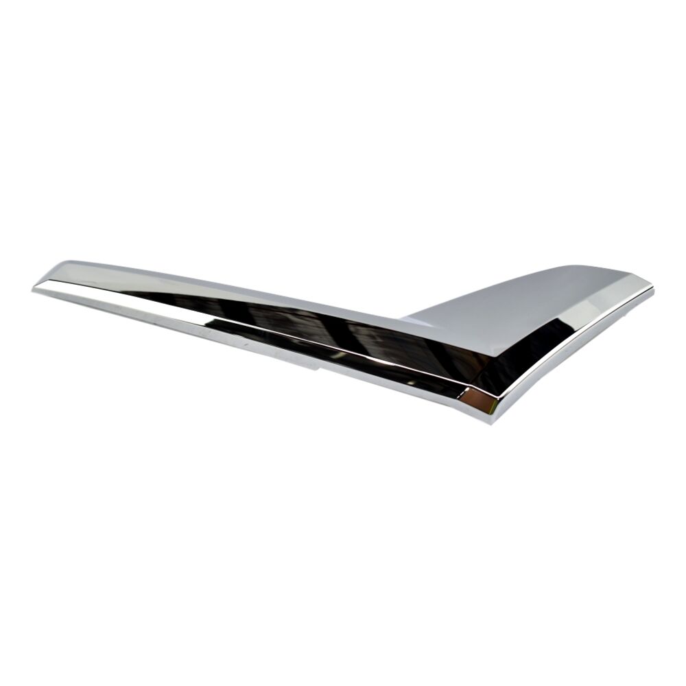 Genuine Toyota Headlamp Cover TO5318260040