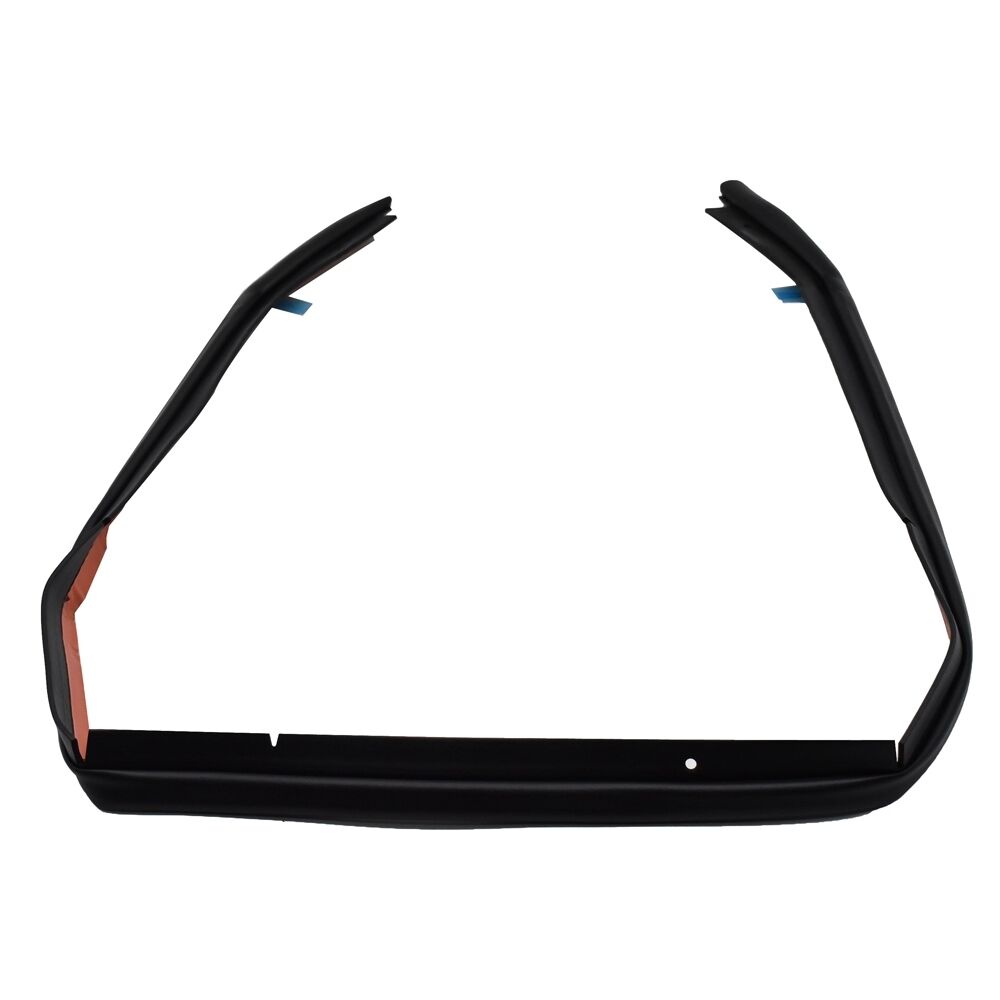 Toyota Hood To Front End Panel Seal